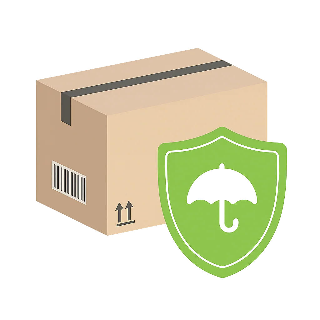 Main – welio-store